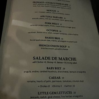 PERCH - Updated December 2024 - 13146 Photos & 10657 Reviews - 448 S ...