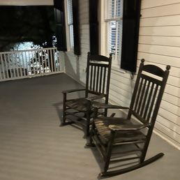 KERSEY HOUSE - Updated June 2026 - 202 Photos & 93 Reviews - 117 W Luke ...