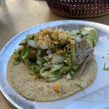 EL TECHO - Updated August 2024 - 185 Photos & 134 Reviews - 1830 Ludlow ...