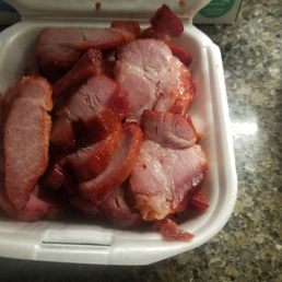 MANDARIN VILLA EXPRESS - 144 Photos & 102 Reviews - Chinese - 3201 W ...