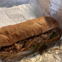 BONGOS - Updated January 2026 - 1435 Photos & 1508 Reviews - 6501 ...