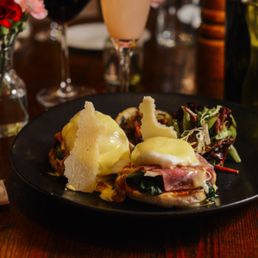 DA ANDREA - CHELSEA - Updated July 2025 - 954 Photos & 603 Reviews ...