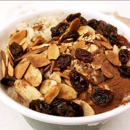 STRAUB CAFE - Updated August 2024 - 611 Photos & 38 Reviews - 888 S ...