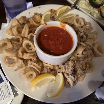 THE TIGER’S TALE - Updated January 2025 - 149 Photos & 262 Reviews ...