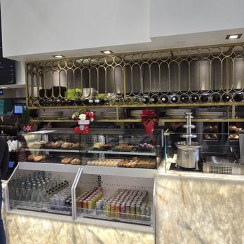 ONE TWELVE CAFFE - Updated January 2025 - 169 Photos & 93 Reviews ...