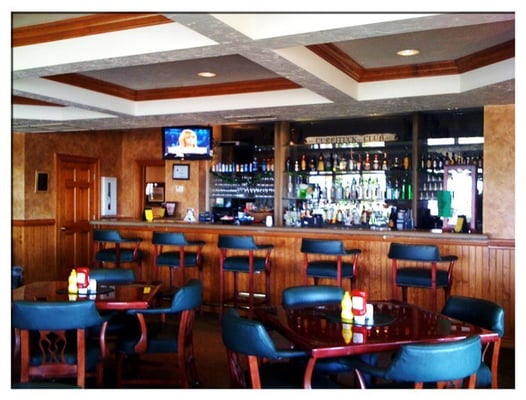 HUNT CLUB TAVERN - Updated October 2025 - 620 Currituck Clubhouse Dr ...