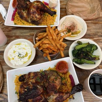 MAZRA - Updated February 2025 - 991 Photos & 493 Reviews - 2021 ...