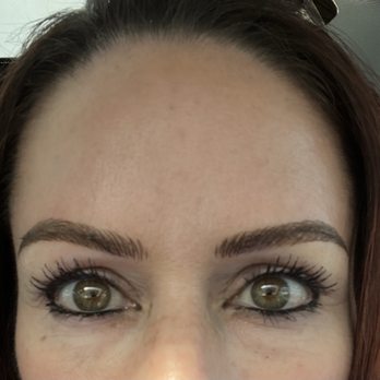 CHICAGO MICROBLADING - Updated July 2025 - 661 Photos & 36 Reviews ...