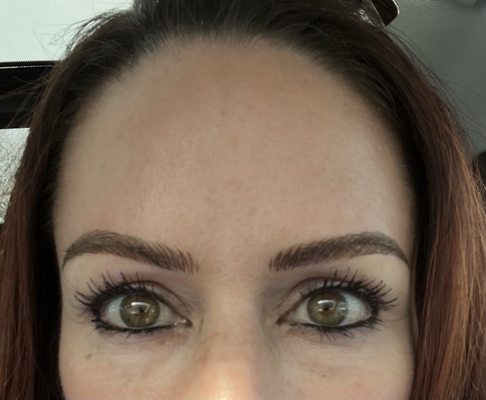 CHICAGO MICROBLADING - Updated July 2025 - 661 Photos & 36 Reviews ...