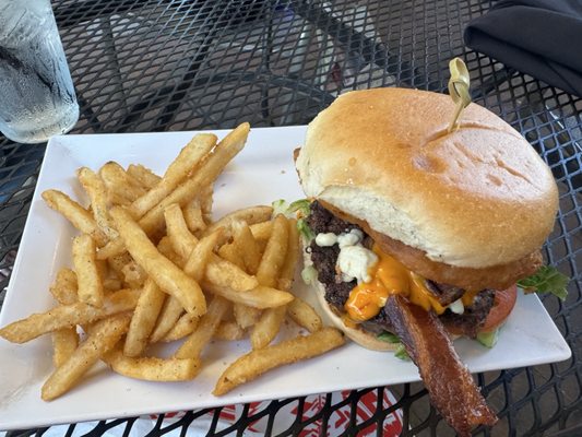 LOCK 34 - Updated October 2025 - 162 Photos & 151 Reviews - 80 Main St ...