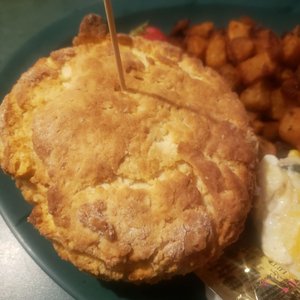 BRASS BALLS SALOON - 475 Photos & 544 Reviews - 1105 N Atlantic Ave ...