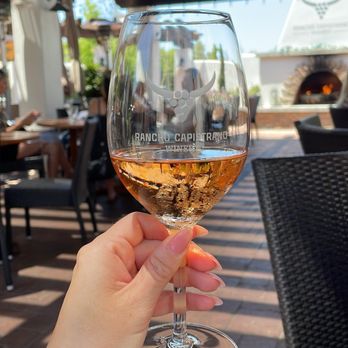 RANCHO CAPISTRANO WINERY - Updated August 2024 - 1186 Photos & 1077 ...