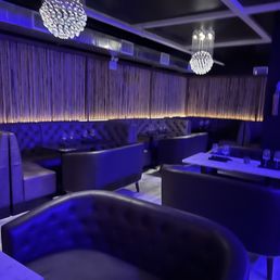 LIGHTHOUSE ROOFTOP - Updated September 2025 - 743 Photos & 263 Reviews ...