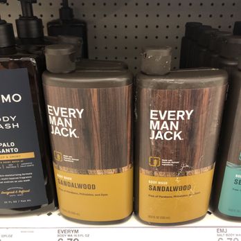 TARGET - Updated December 2025 - 229 Photos & 245 Reviews - 2800 Dublin ...