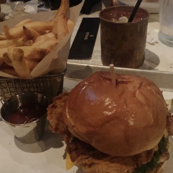 UNION PUBLIC HOUSE - Updated January 2025 - 905 Photos & 1202 Reviews ...