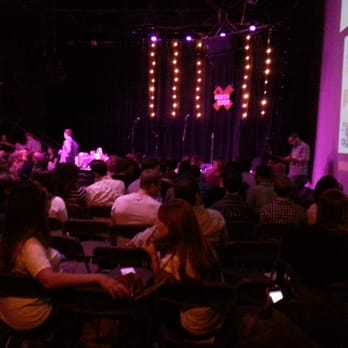 BEDPOST CONFESSIONS - Updated January 2025 - 14 Reviews - 501 N I-35, Austin, Texas - Arts ...