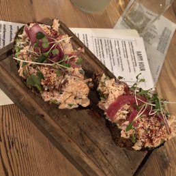 LECHON - Updated July 2024 - 4773 Photos & 1981 Reviews - 113 SW Naito ...