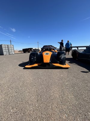 APEX MOTOR CLUB - Updated February 2025 - 37 Photos - 22408 N Ralston ...