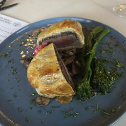 THE GOETCHIUS HOUSE - Updated October 2025 - 26 Photos & 28 Reviews ...