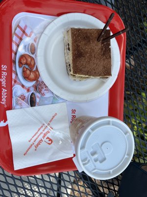 ST ROGER ABBEY - Updated October 2025 - 156 Photos & 63 Reviews - 1101 ...