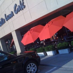 BELLA LUNA CAFE - Updated October 2025 - 131 Photos & 202 Reviews ...