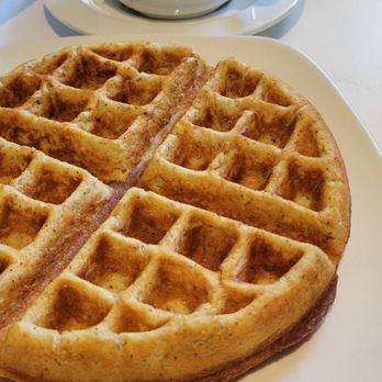 LIVE OAK CAFE - Updated August 2024 - 399 Photos & 348 Reviews - 2220 ...