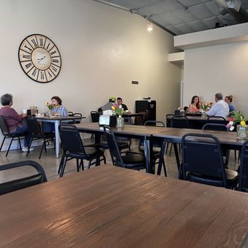 BRICKHOUSE DELI - Updated August 2025 - 112 Photos & 192 Reviews - 447 ...