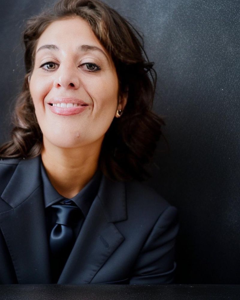 NADA DJOMEHRI - KELLER WILLIAMS - Contact Agent - 19900 Stevens Creek ...