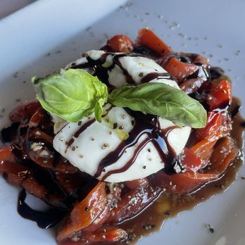 CHEF’S ROMA KITCHEN - Updated June 2024 - 209 Photos & 174 Reviews ...