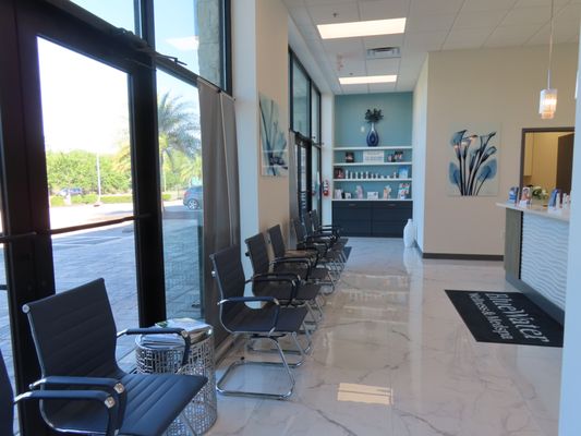 BLUEWATER WELLNESS AND MED SPA - Updated January 2026 - 33 Photos ...