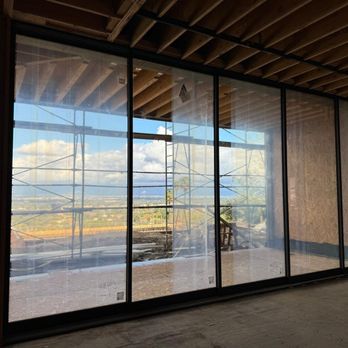 SIVAN WINDOWS AND DOORS - LOS ANGELES - Updated January 2025 - 308 Photos & 278 Reviews - 19865 ...