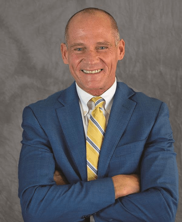 JIM TATRO - STATE FARM INSURANCE AGENT - Updated November 2024 - 10 ...