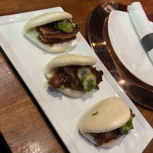 ANQI BISTRO - 4680 Photos & 2304 Reviews - 3333 S Bristol St, Costa ...