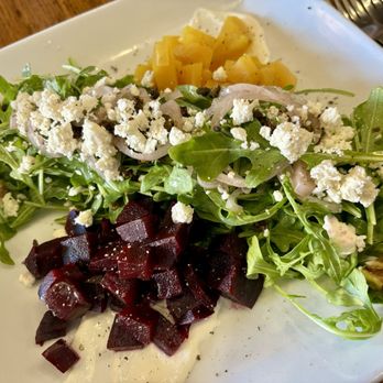 THE WEST TABLE - Updated August 2025 - 366 Photos & 487 Reviews - 1204 ...