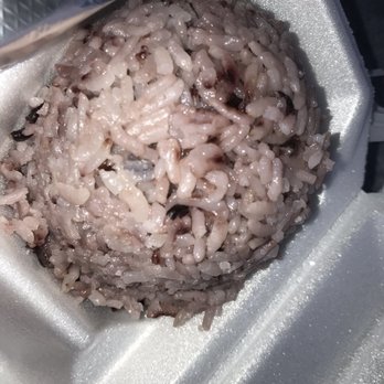 BENTO KITCHEN CRAVINGS - Updated December 2025 - 231 Photos & 74 ...