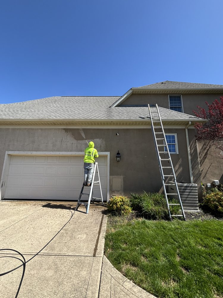 RODRIGUEZ FLOORING - Updated July 2025 - 14 Photos - COLUMBUS, Ohio ...