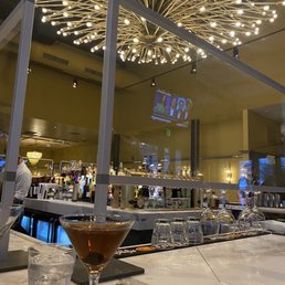 VIRON RONDO OSTERIA - Updated February 2025 - 1103 Photos & 1319 ...