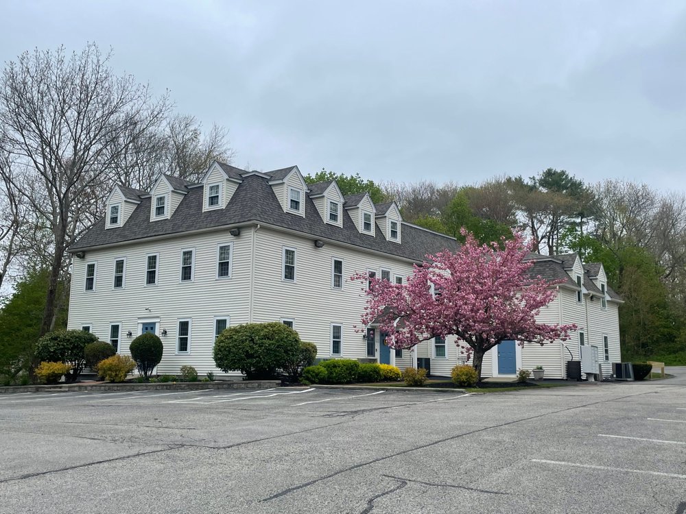 RENFREW JOHN A INS - Updated October 2024 - Request a Quote - 2 ...