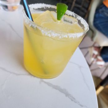 CIEL SOCIAL CLUB - Updated March 2025 - 302 Photos & 132 Reviews - 601 ...