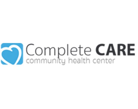 COMPLETE CARE COMMUNITY HEALTH CENTER - Updated June 2026 - 19 Photos ...