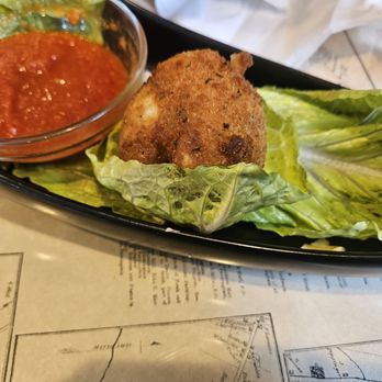 THE LOCAL DINER & BAKERY - Updated March 2025 - 73 Photos & 33 Reviews ...