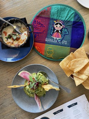 MI AMOR RESTAURANT - Updated September 2025 - 10 Reviews - 3339 95th St ...