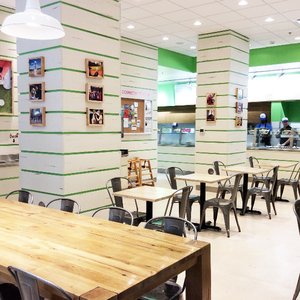 DELIS 48 - 104 Photos & 92 Reviews - 48 W 48th St, New York, New York ...