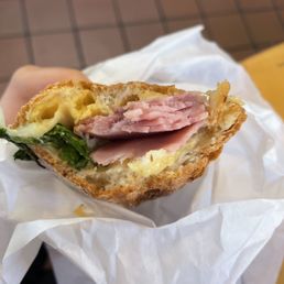 CAFFE STRADA - Updated October 2025 - 403 Photos & 996 Reviews - 2300 ...