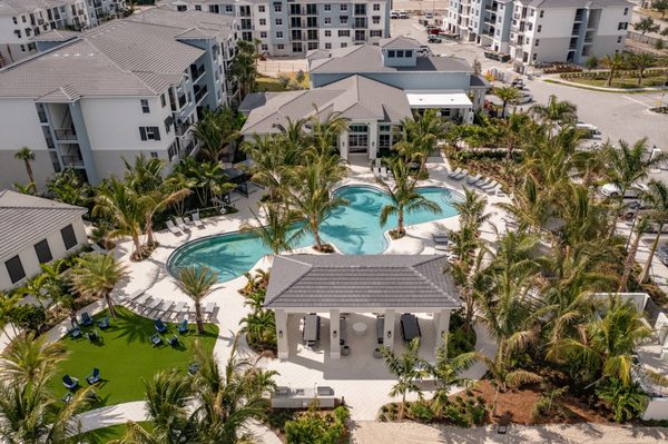 SEALOFTS AT BOYNTON VILLAGE - Updated June 2026 - 66 Photos & 27 ...