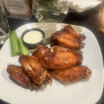 THE SOCIETY RESTAURANT AND LOUNGE - Updated April 2025 - 660 Photos ...