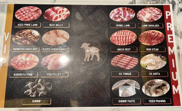 HAPPY LAMB HOT POT - Updated April 2024 - 175 Photos & 56 Reviews ...