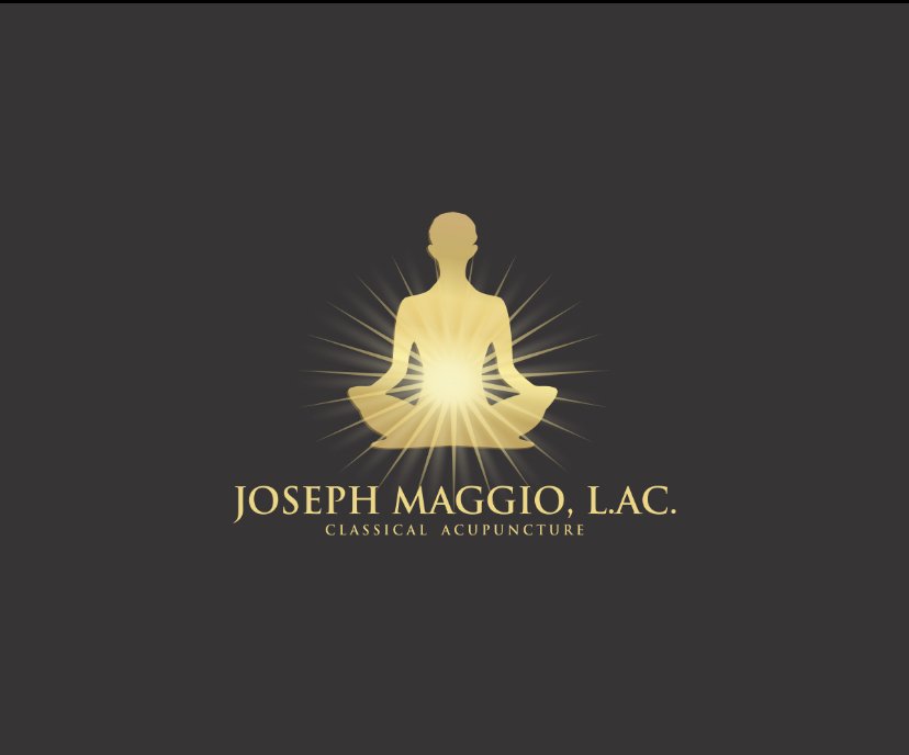 JOSEPH MAGGIO . - Updated June 2024 - Ridgefield Park, New Jersey ...