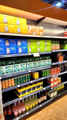 GOOD FOOD STORE - Updated May 2025 - 88 Photos & 218 Reviews - 1600 S ...