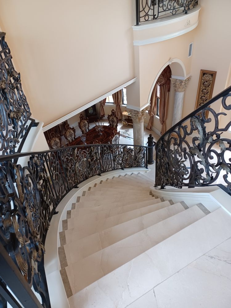 DASABI CLEANING SERVICES - Updated January 2025 - 23 Photos - 1041 S ...